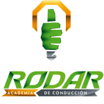 Academia de Conducción Rodar – Enseñar es nuestro deber